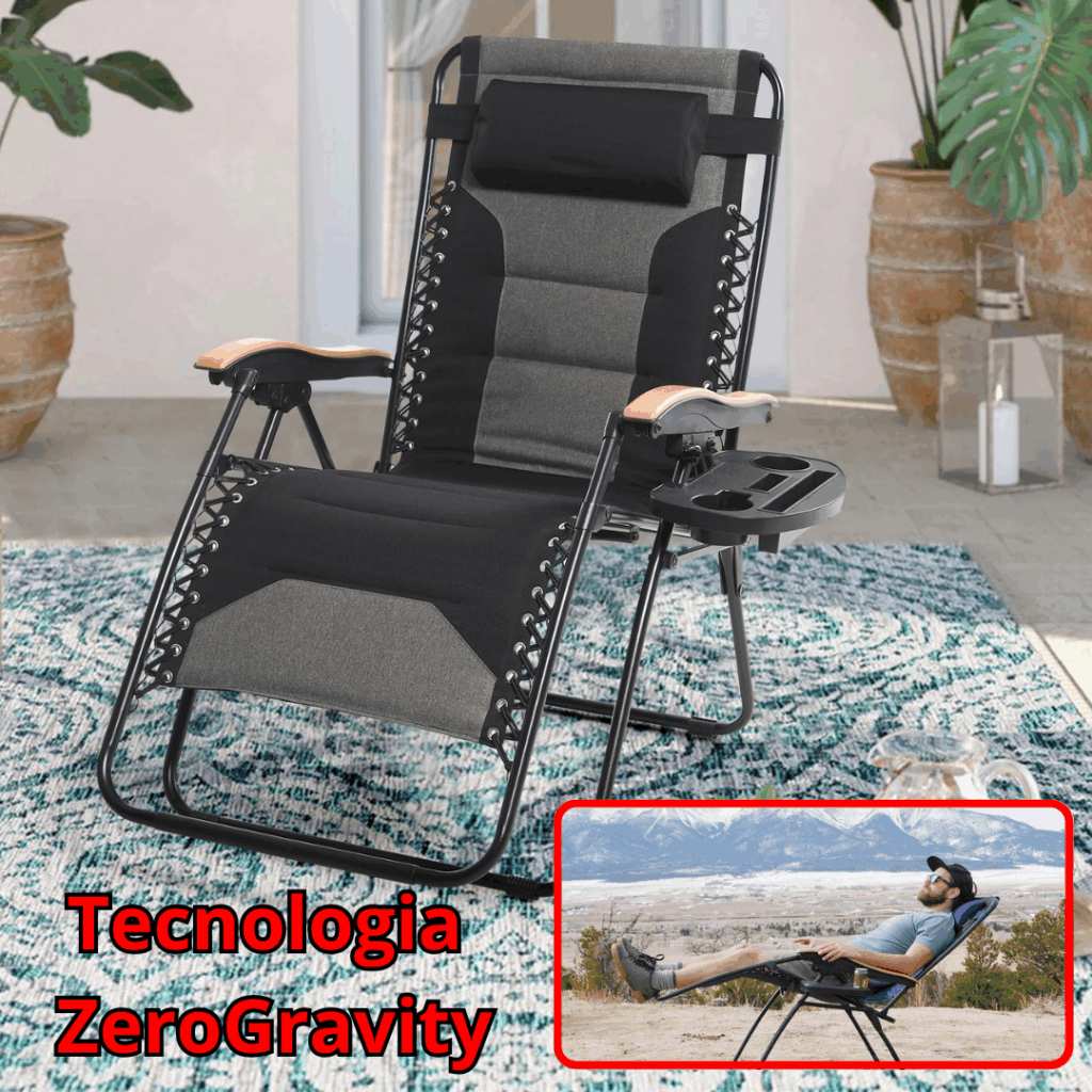 ZeroGravity – IT – NaturalBio Shop